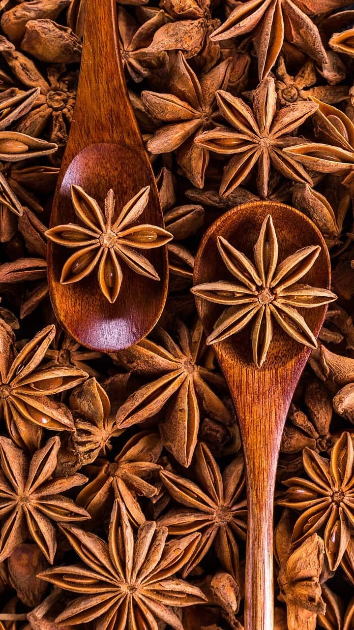 7 Ways In Which Star Anise-Infused Water Detoxes Our Body