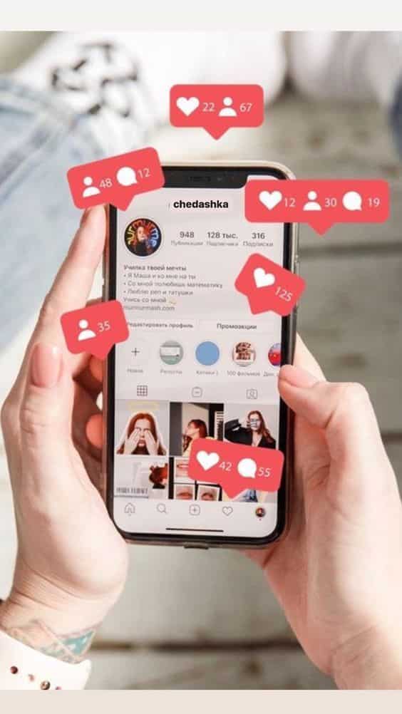 5 Popular Messaging Apps