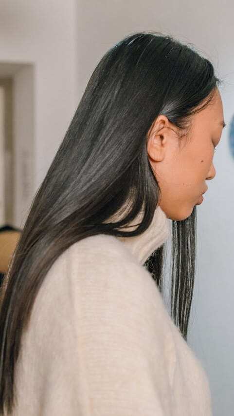 5 Relationship Problems Millennials Face And How To Fix Them