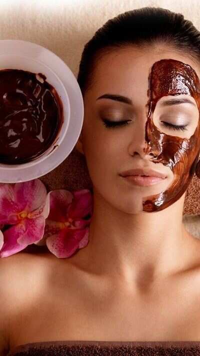 5 Benefits Of Coffee For Skin