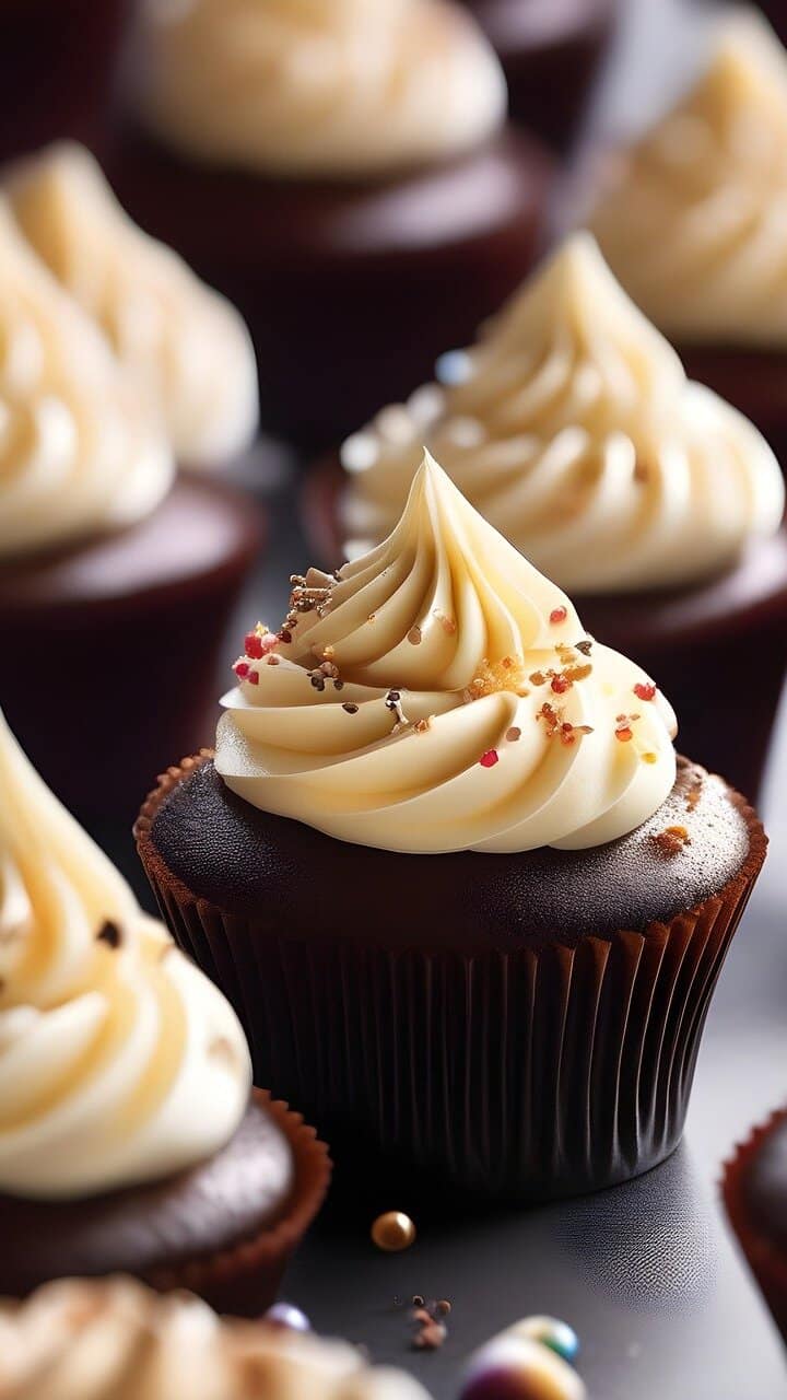 Eating Too Much Chocolate? Know Its Side Effects