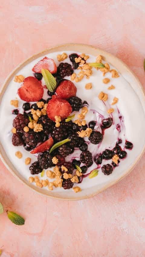 5 Tips to Set Thick Curd at Home