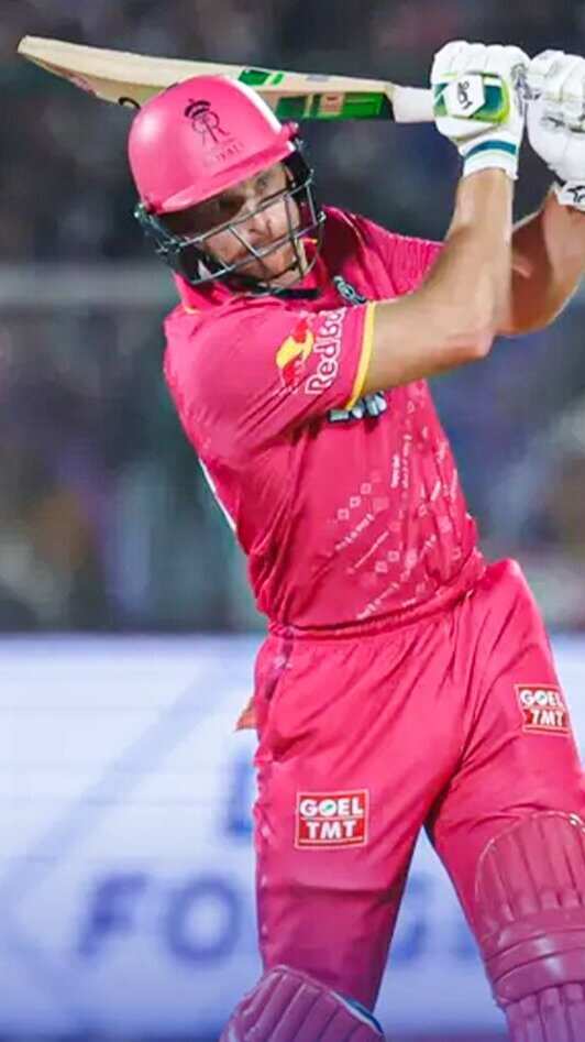 IPL Playoff Scenario Explained (All Teams)