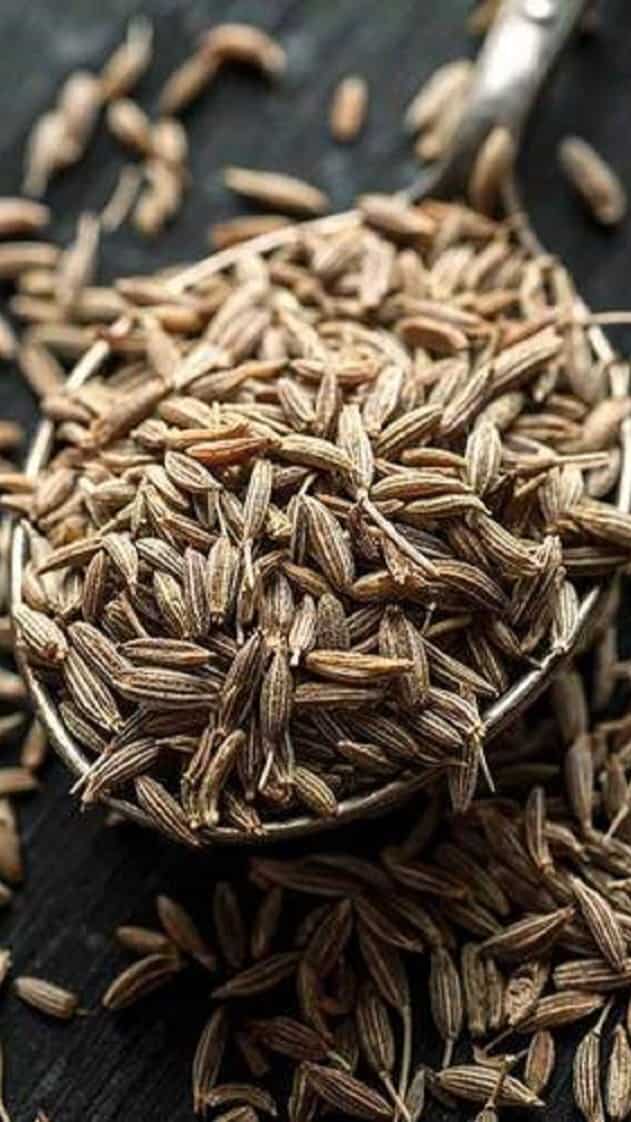 5 Ways to Add Jeera to Your Everyday Diet