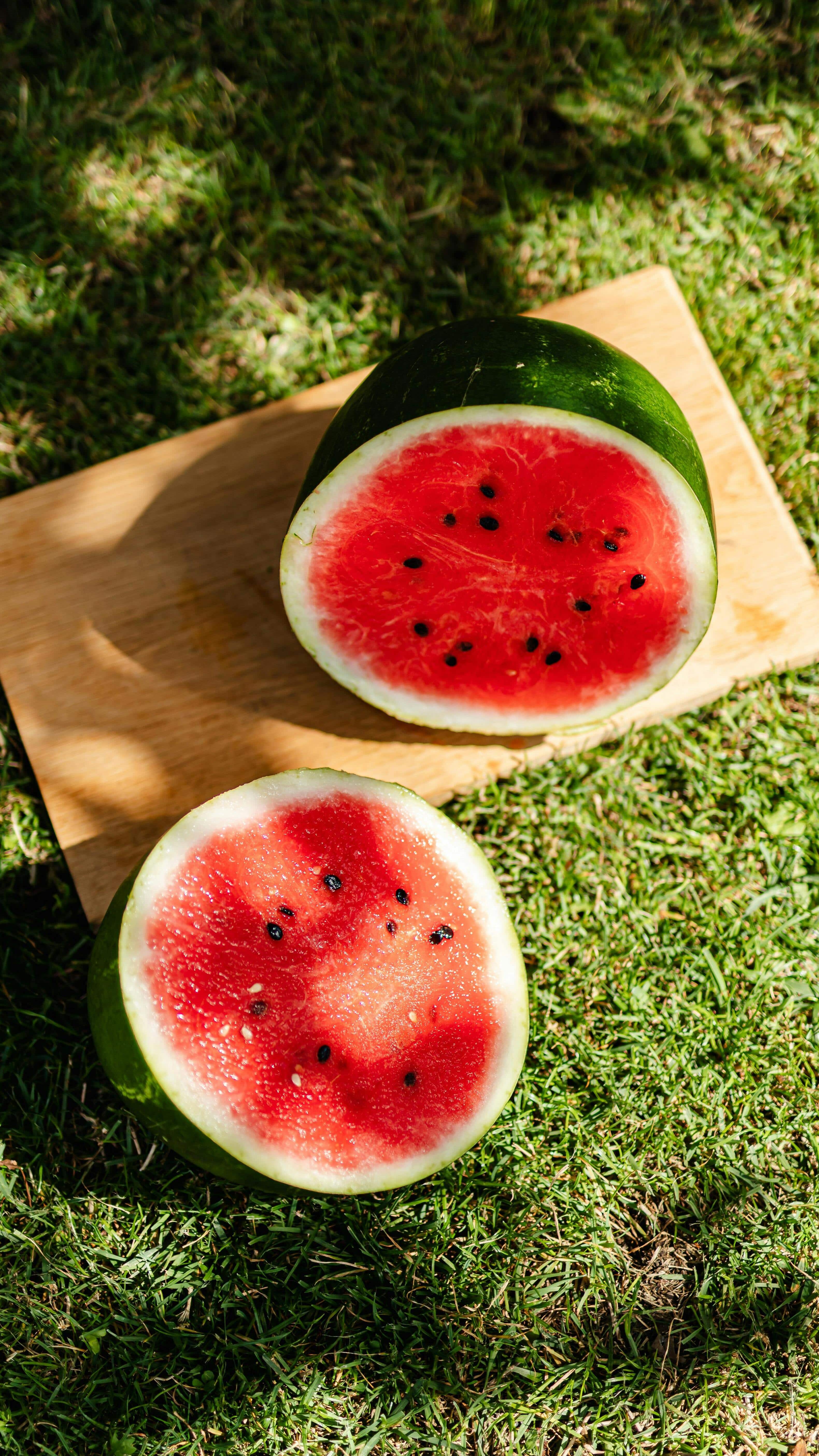 5 Watermelon Recipes to Beat the Heat