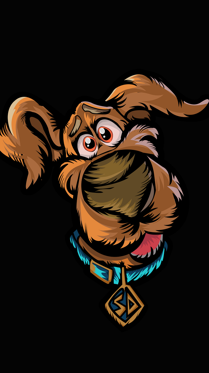 5 Surprising Facts about Our Favourite Cartoon Characters