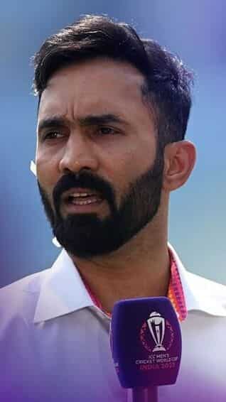 T20 World Cup: Popular Commentators Part of the ICC Panel