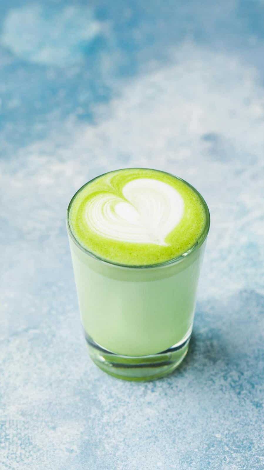 5 Popular Japanese Drinks You Should Try