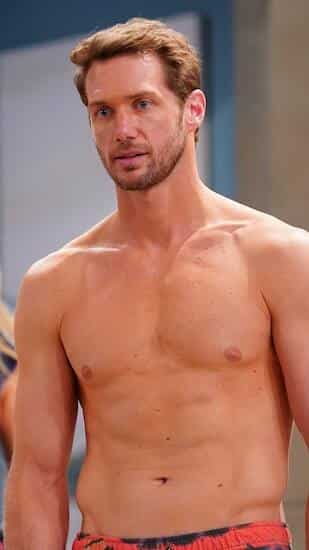 US TV Actor Johnny Wactor Shot Dead: His Most Memorable Works