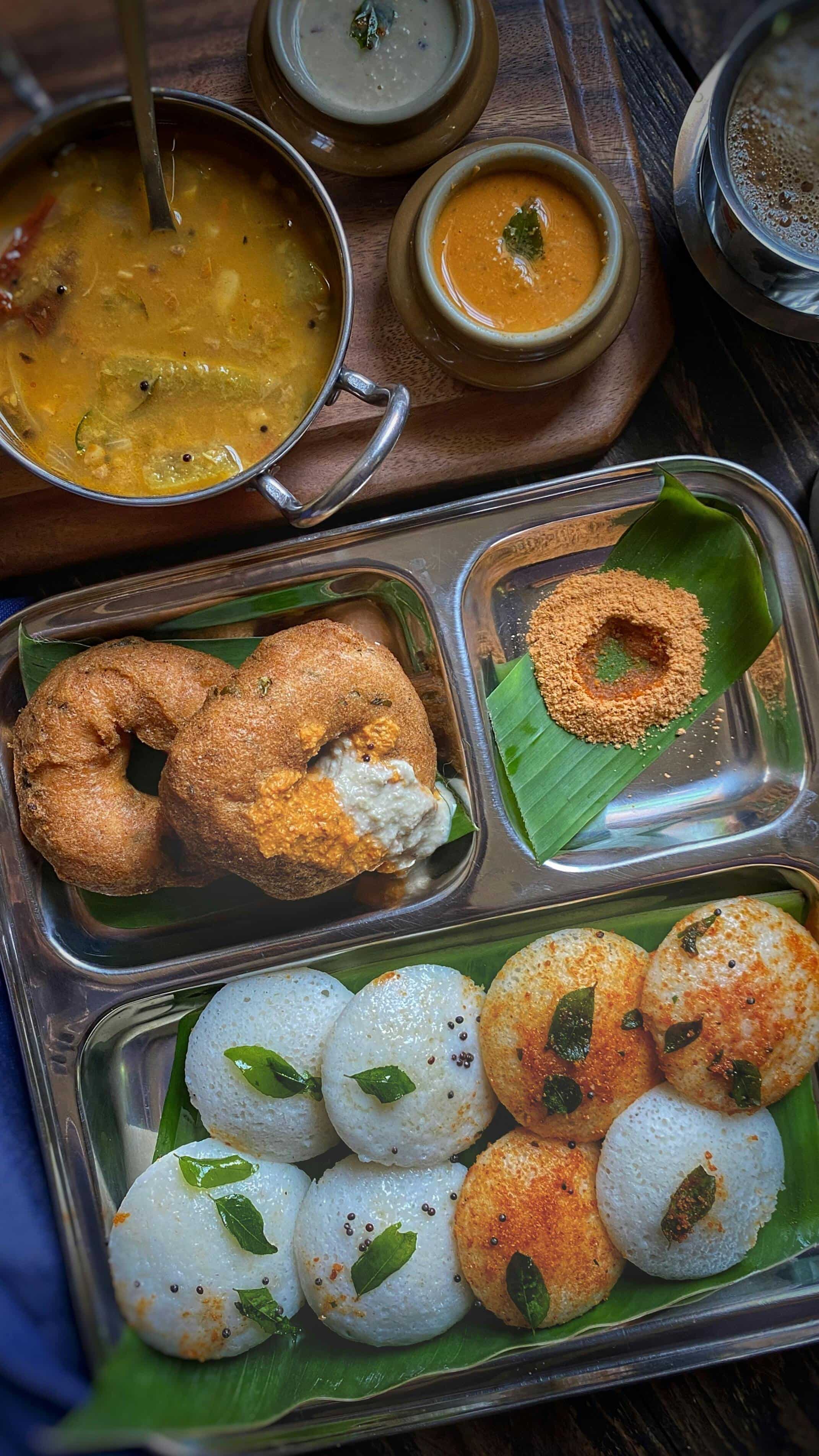 6 Breakfast Mistakes Most People Make