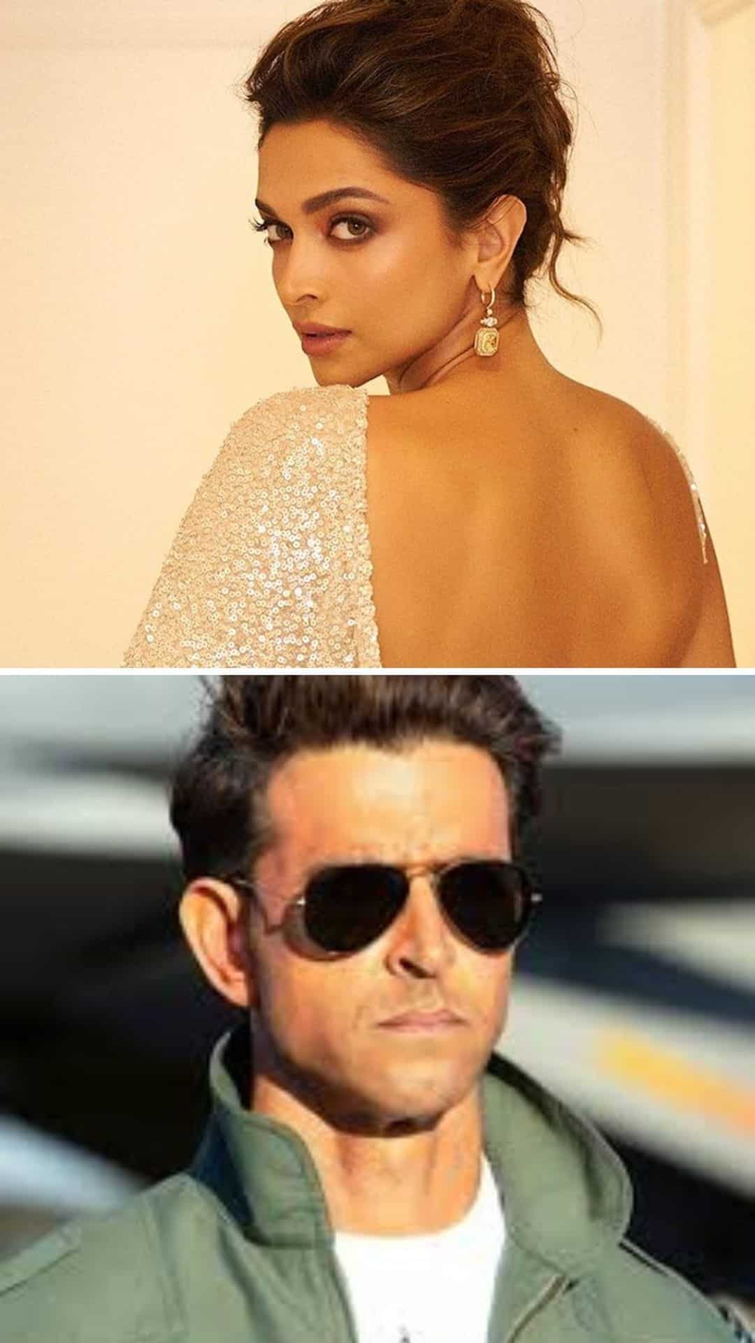 Top 10 Stars on IMDb’s 100 Most Viewed Indian Stars In Last Decade