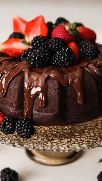 How Sugar Can Impact Organs In The Body