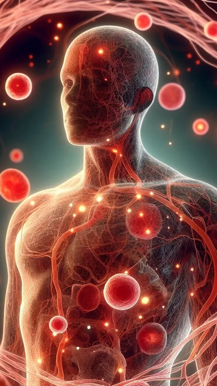 Know What To Avoid 5 Dangerous Foods That Clog Arteries