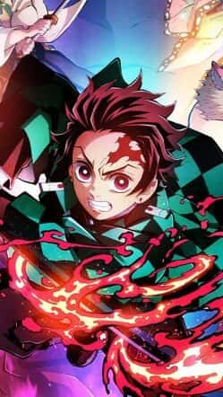 Demon Slayer: 5 quotes by Tanjiro Kamado everyone should read