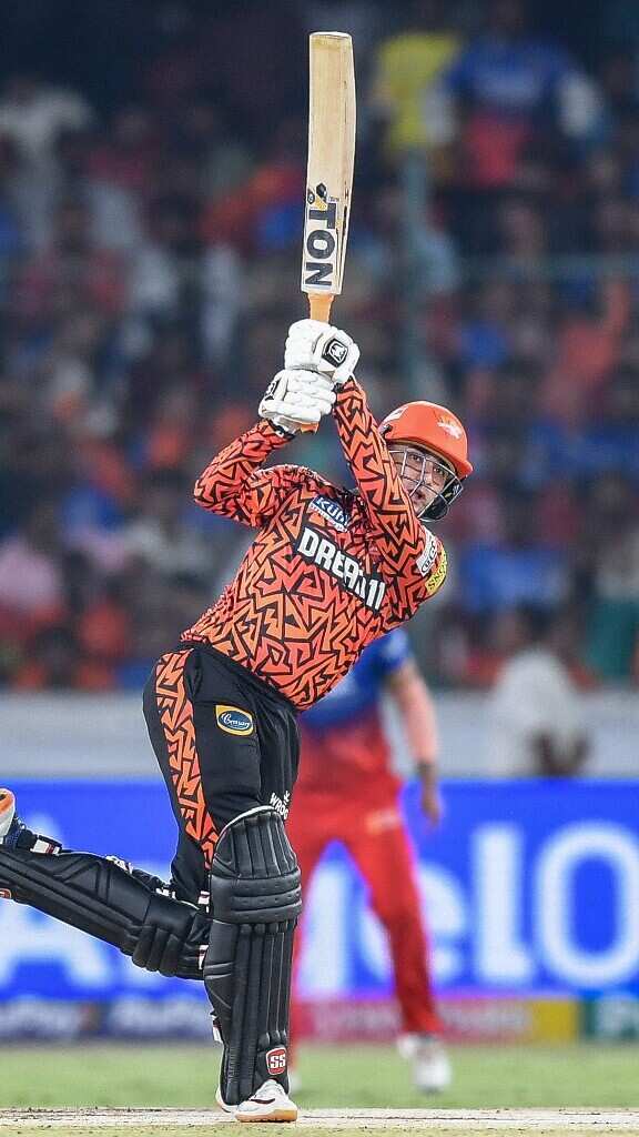 Players With Most POTM Awards In IPL 2024