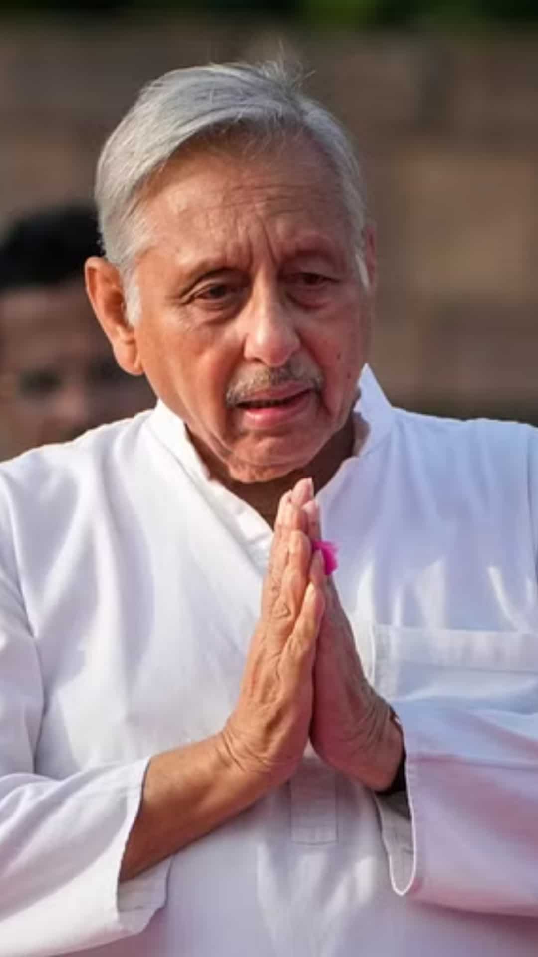 Pitroda to Aiyar: Disastrous Comments Made By Congress Leaders