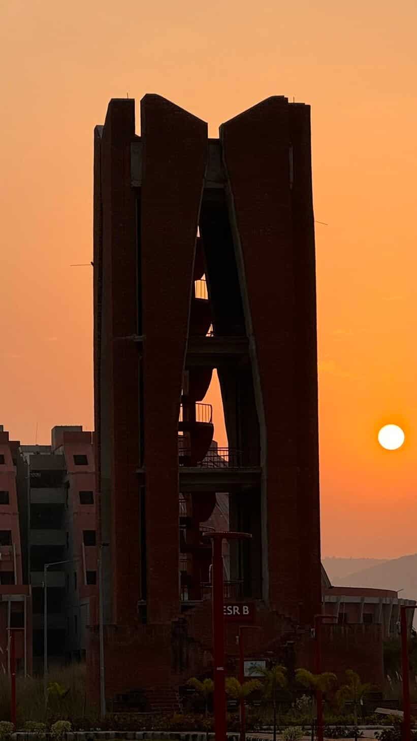 Nalanda University: A Brief History of Its Revival