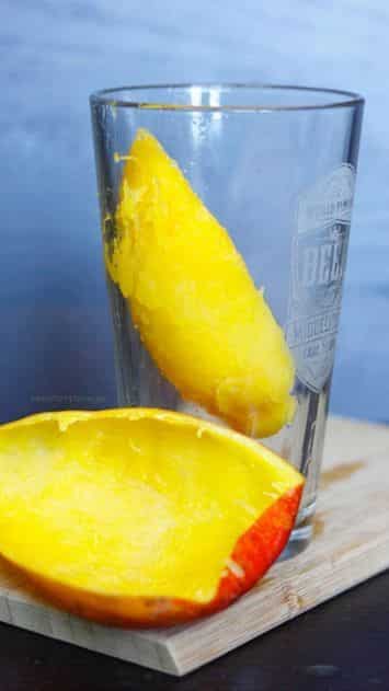 5 Benefits of Mango Peel That You Should Know