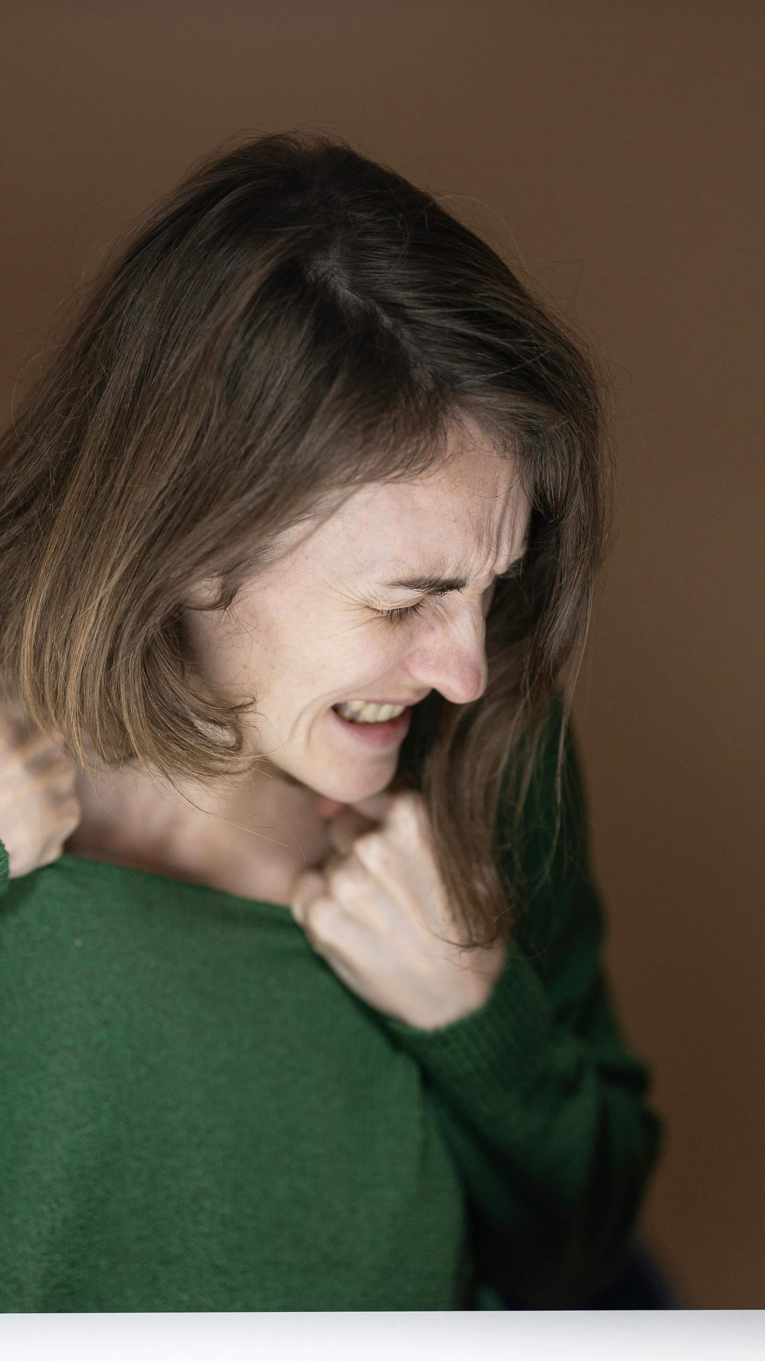 5 Natural Foods To Treat Hyperacidity