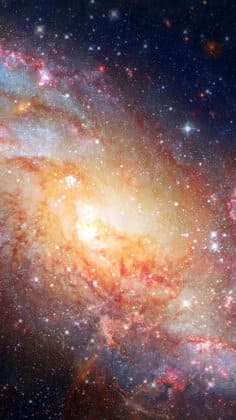 Five Elements of Nature (Pancha Mahabhutas) and their Meaning