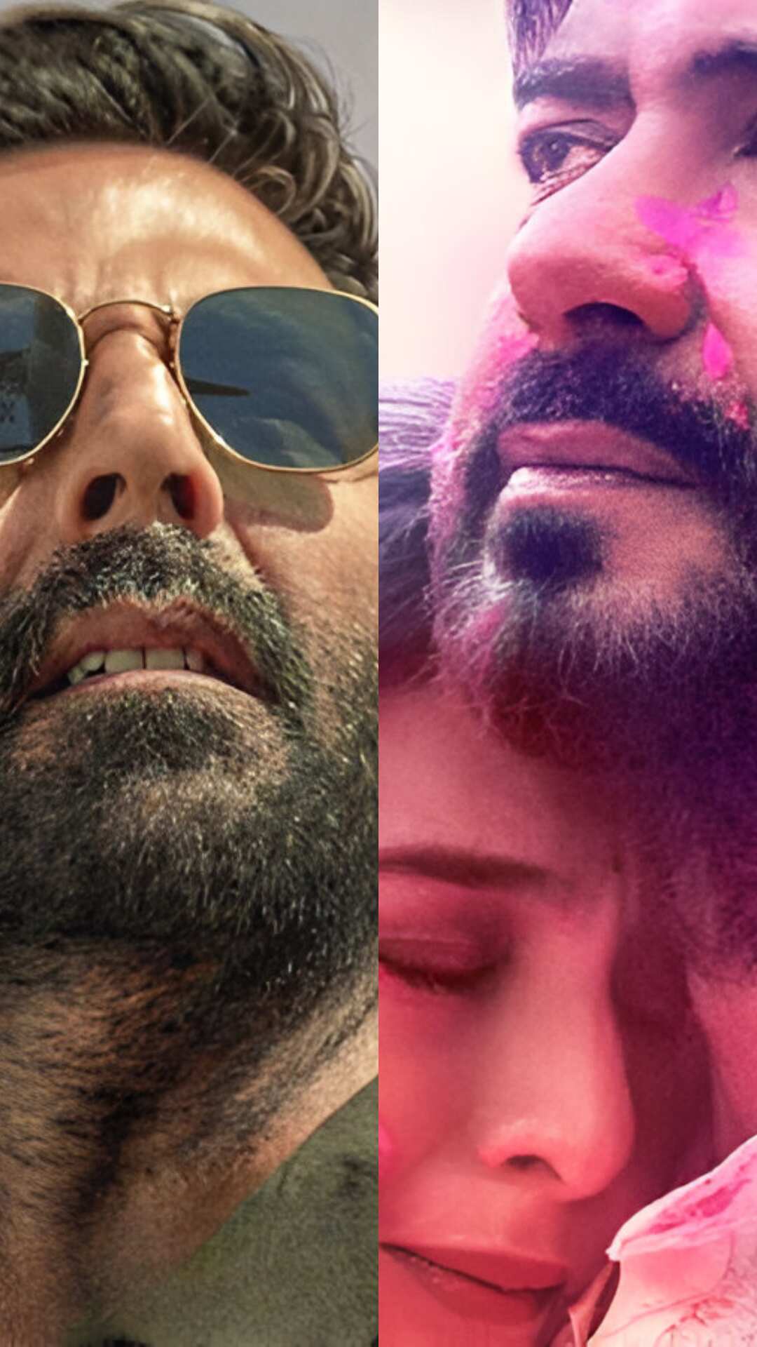 Bollywood Directory: Movies Not To Miss In July 2024