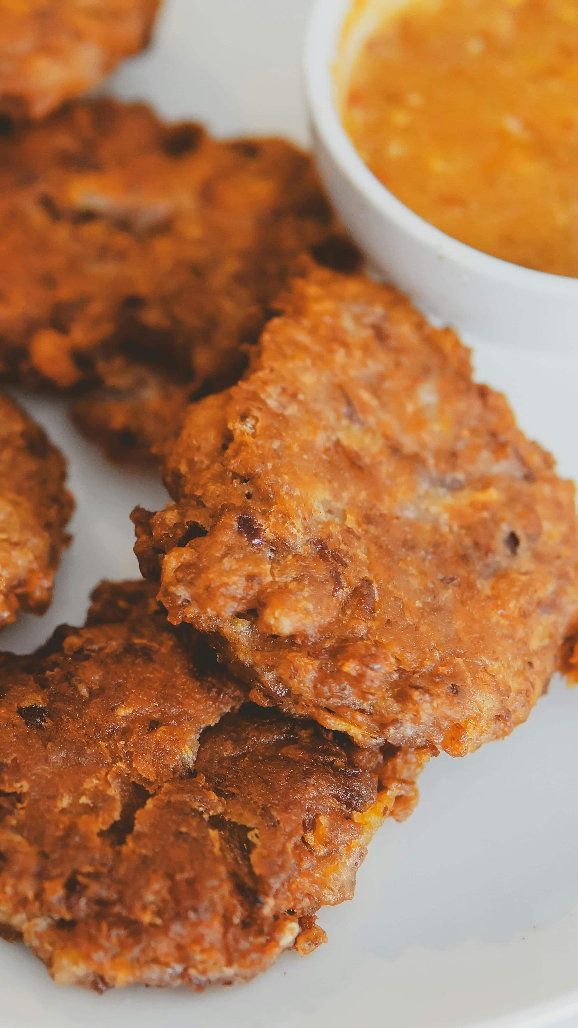 How to Make Amritsari Vadiya at Home?