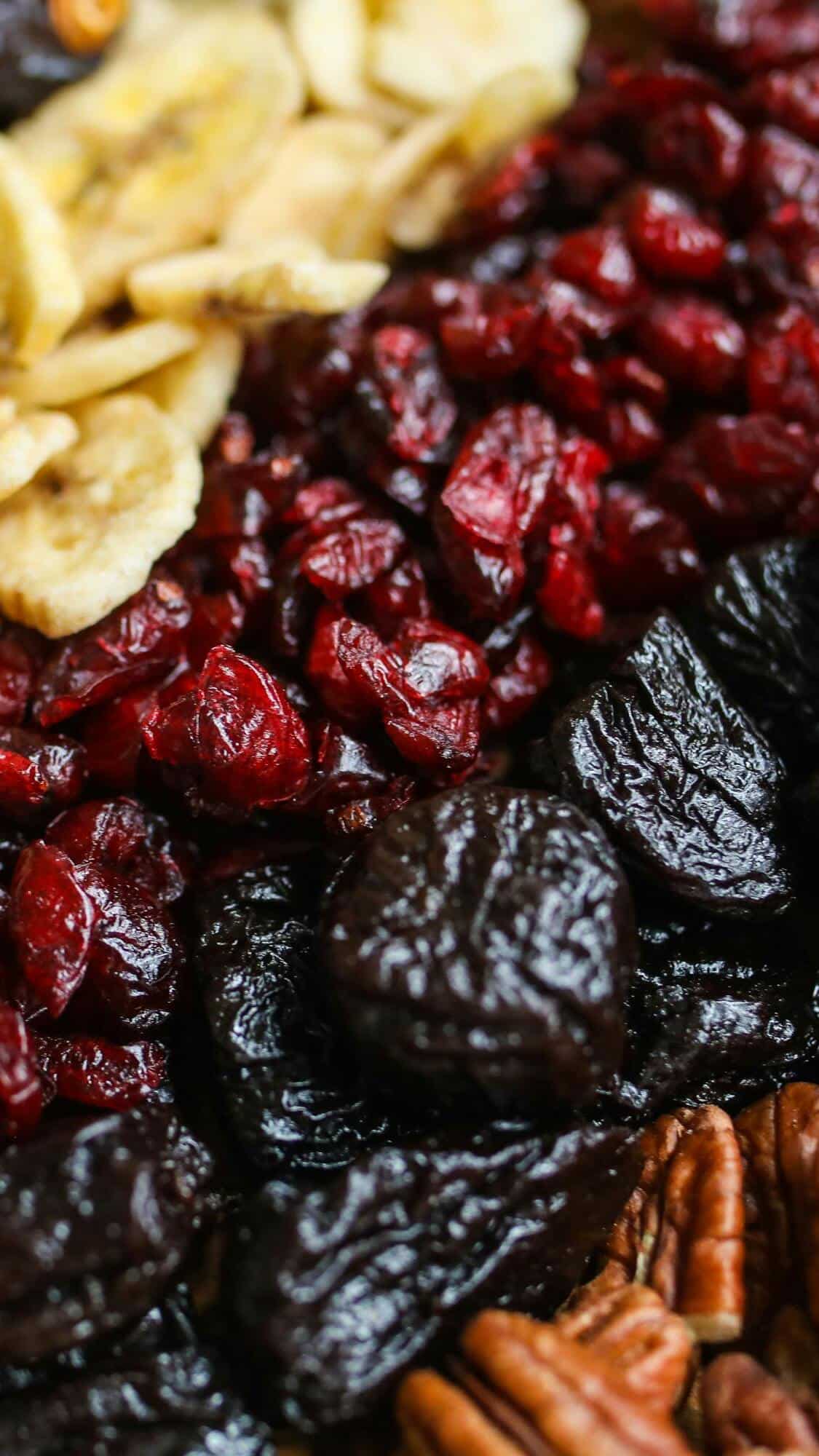 5 Signs of Zinc Deficiency in Your Body