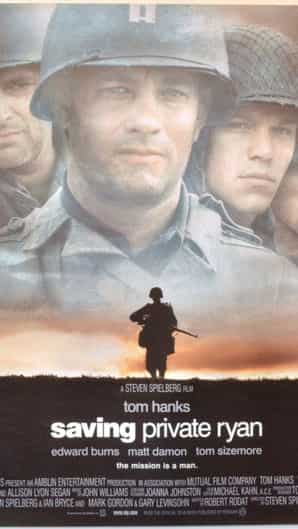 D-Day: 5 Must-Watch Movies About Normandy Landings