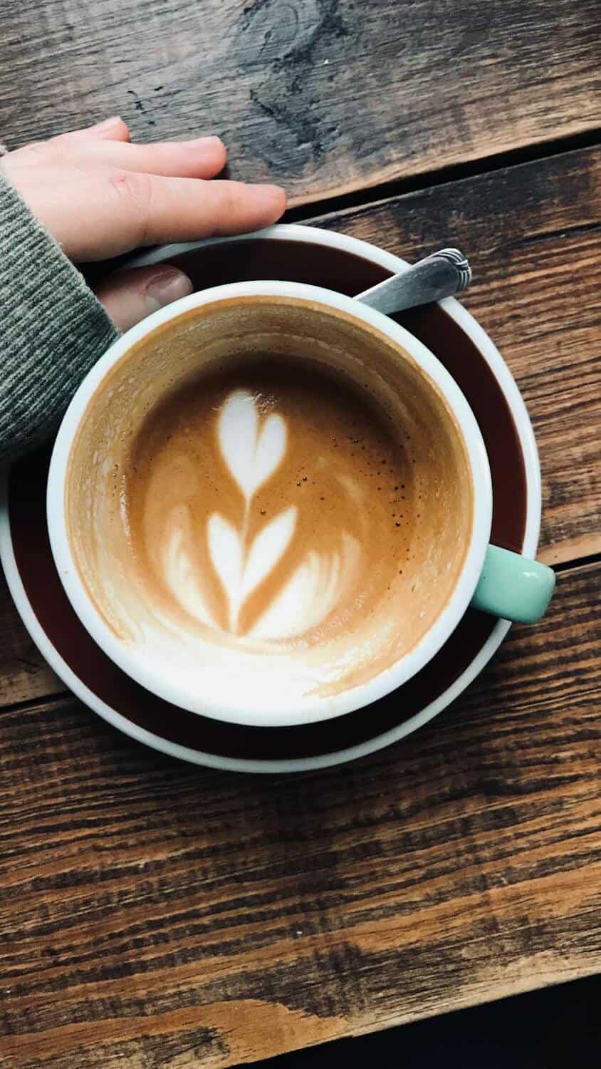 6 Easy Steps to Make Araku Coffee at Home