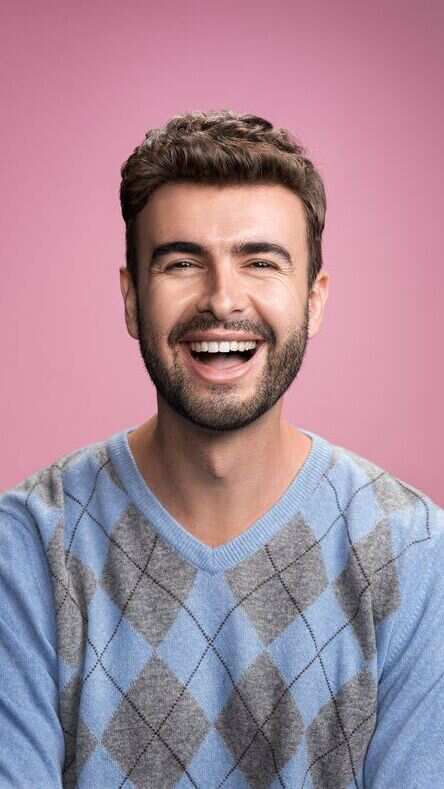 5 Natural Ways to Elevate Mood