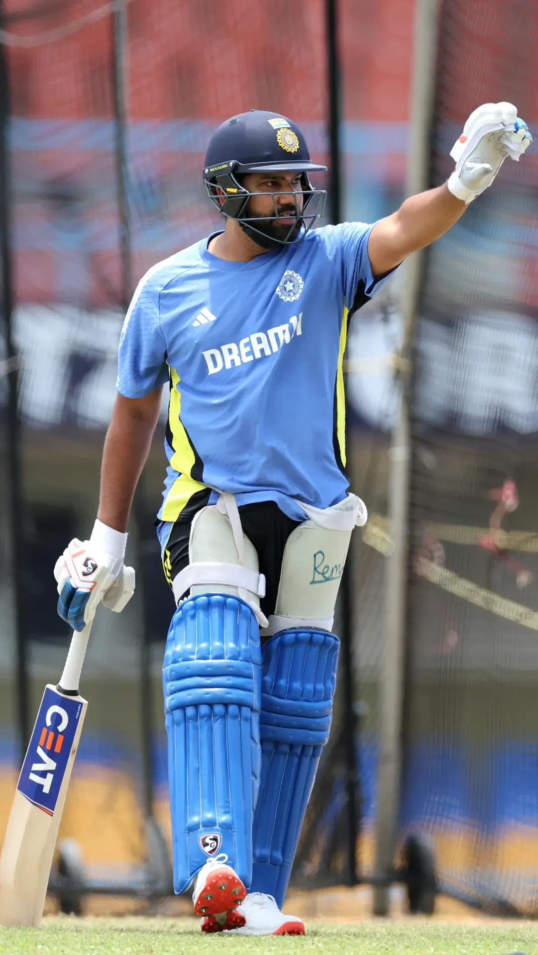 Indian Cricketers to win IPL, ICC Titles Most Times
