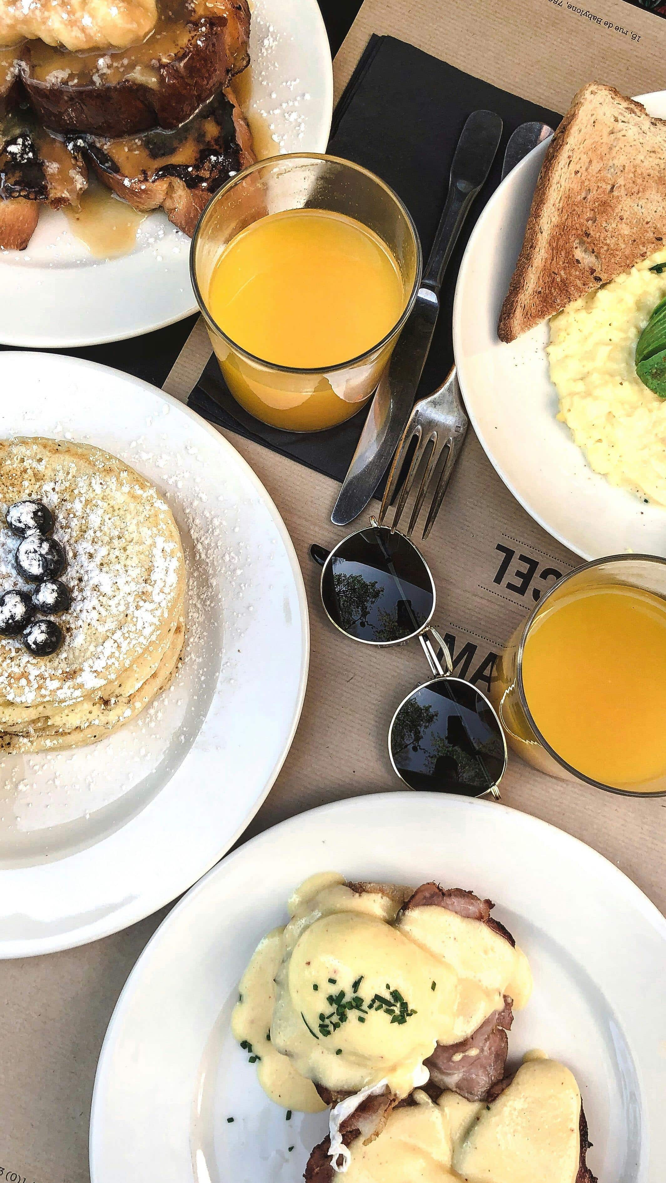 Is Skipping Breakfast Bad for Your Health?