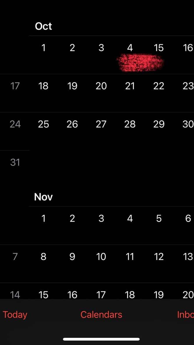 5 Surprising Facts of Historic Calendar Reforms