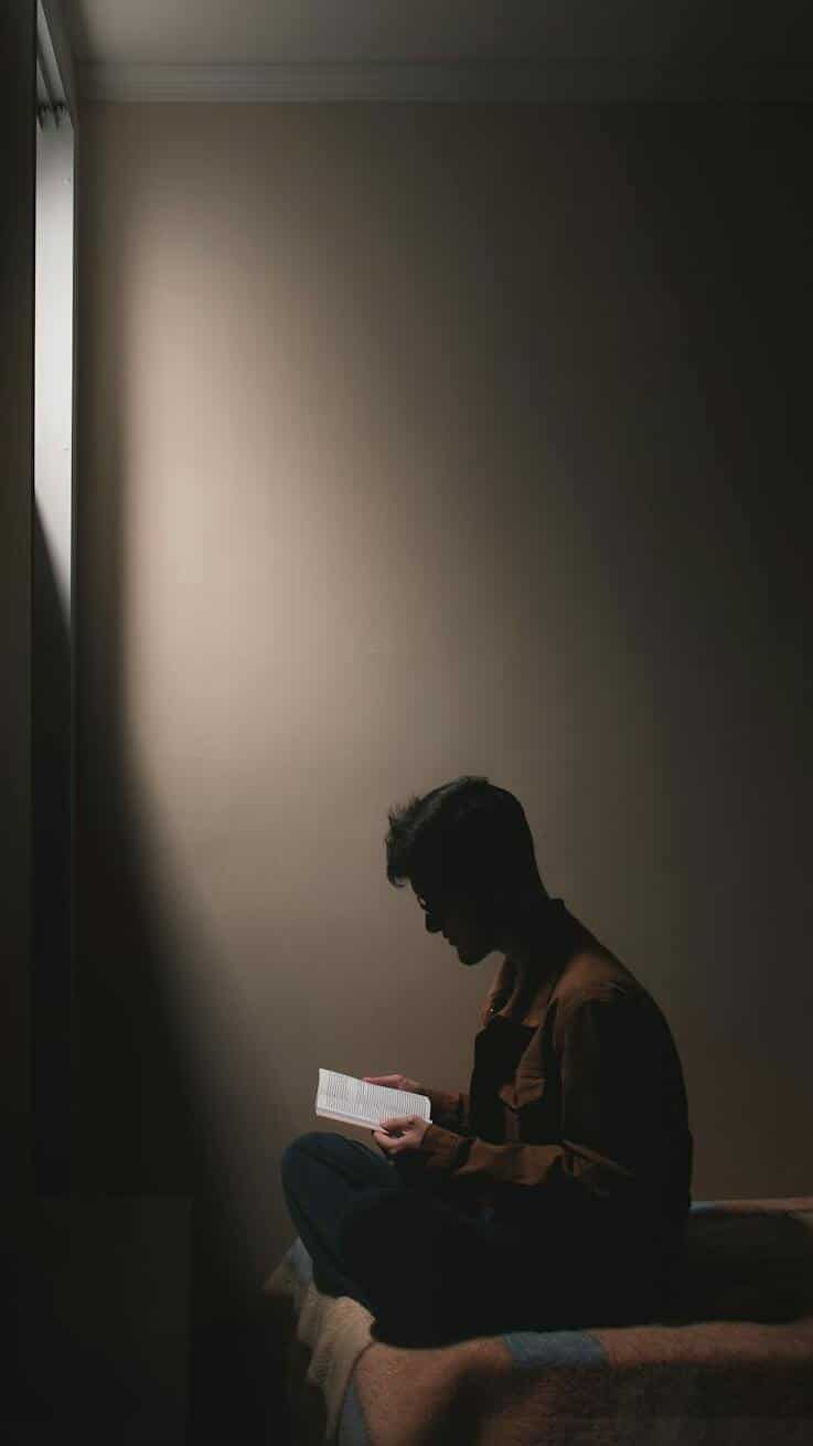 6 Must-Read Books with Multiple Plots