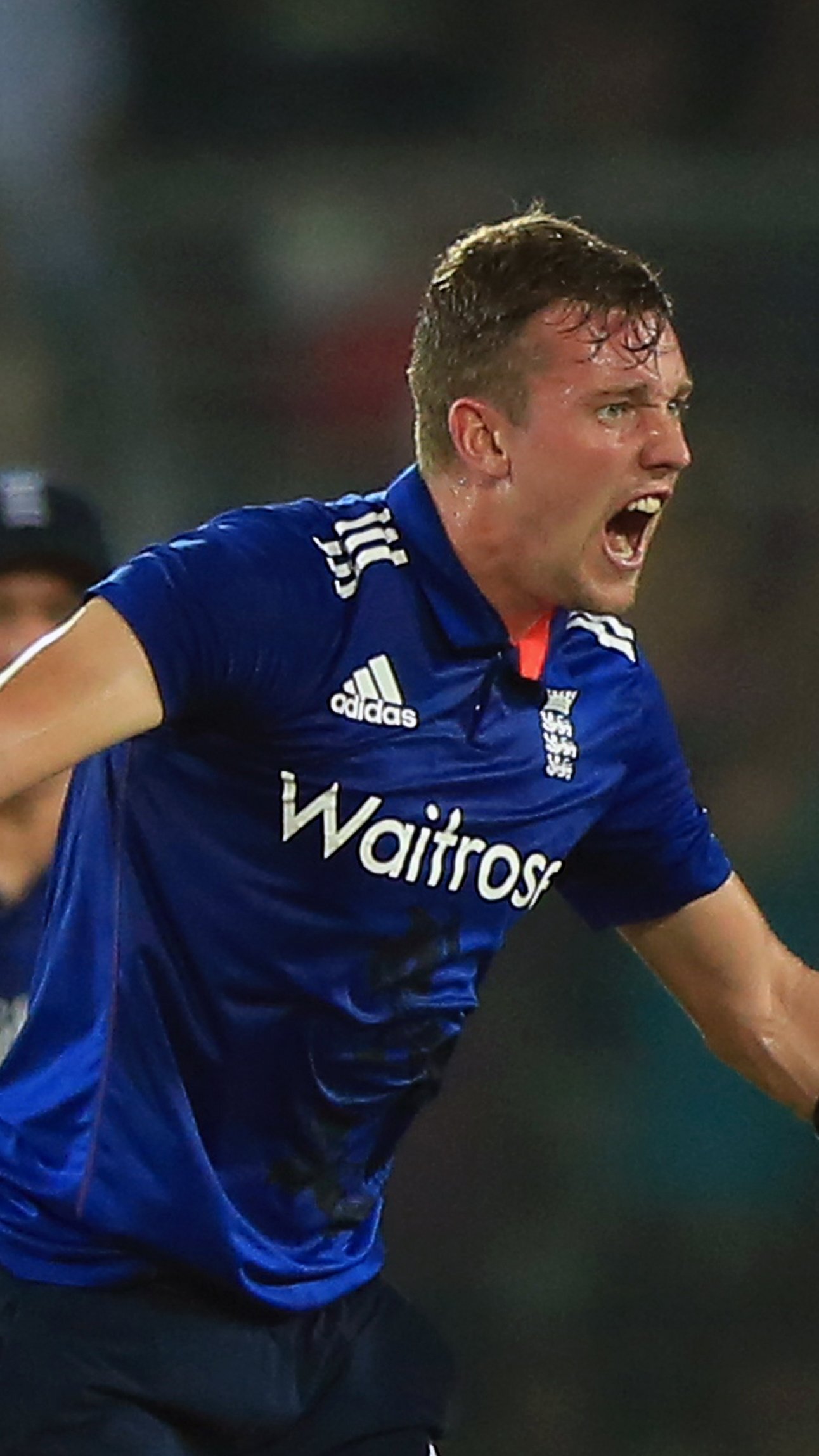 Best Bowling Figures On ODI Debut