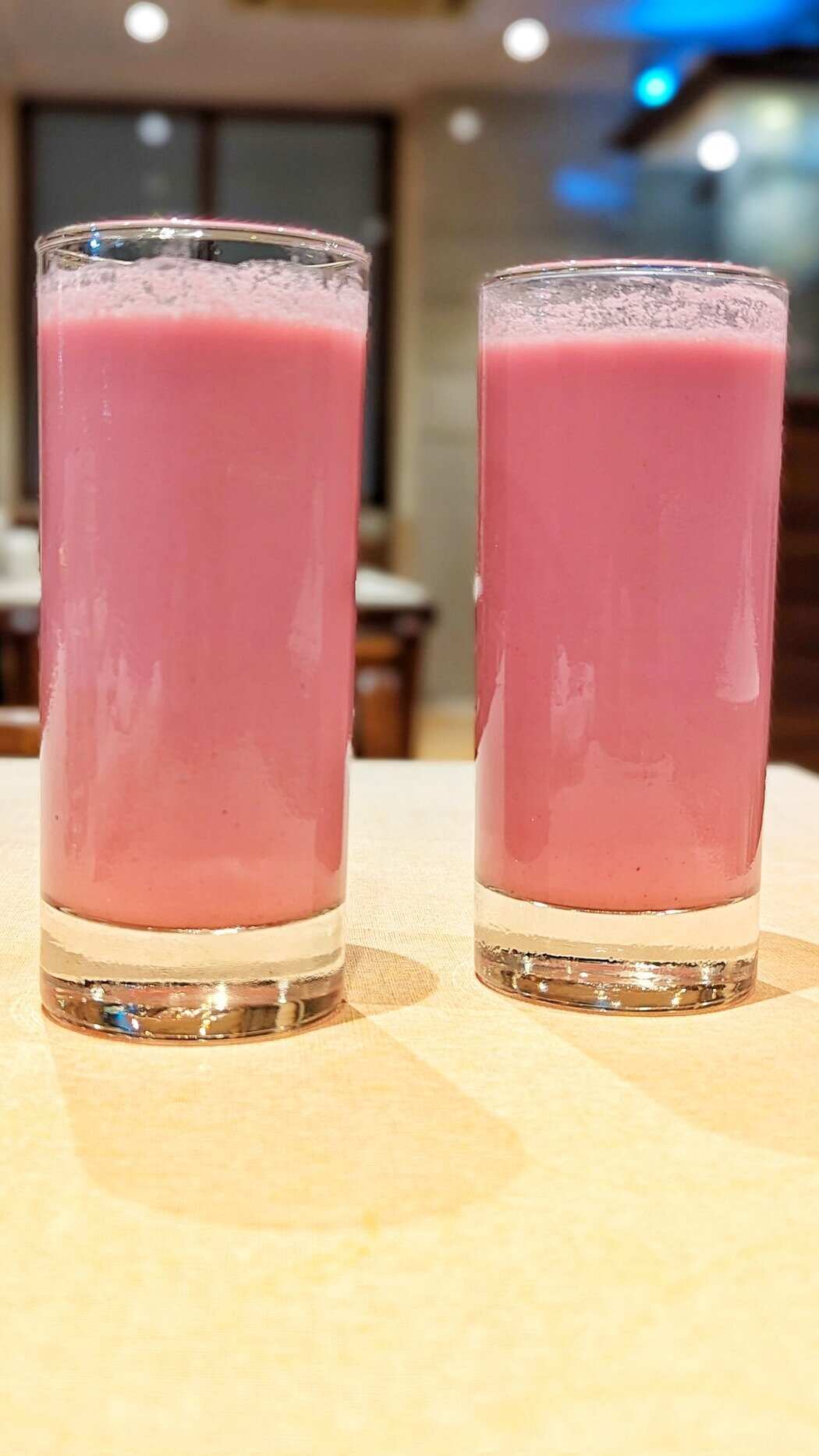 How to Make Authentic Maharashtrian Solkadhi at Home