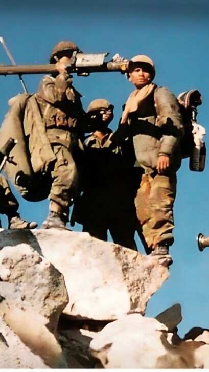 25 Years of Kargil War: Remembering our Heroes