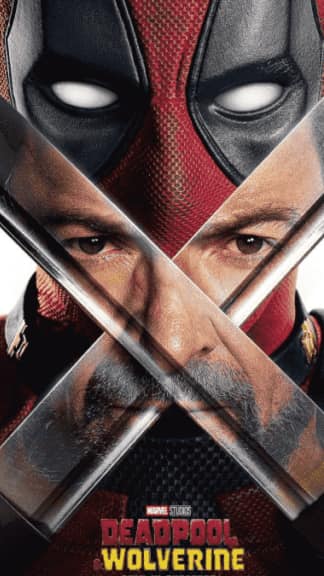 Cameos in Deadpool & Wolverine That You Cannot Miss