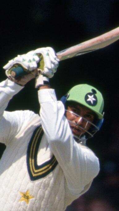 6 Unbreakable Test Cricket Batting Records