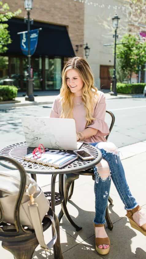 What is 8+8+8 Rule For Balance Life?