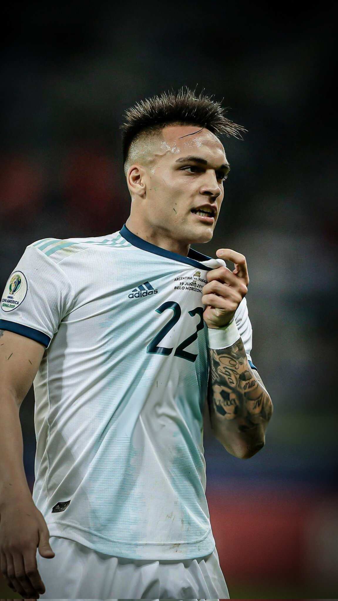 Euro 2024, Copa America 2024 Quarterfinal Draw in Full