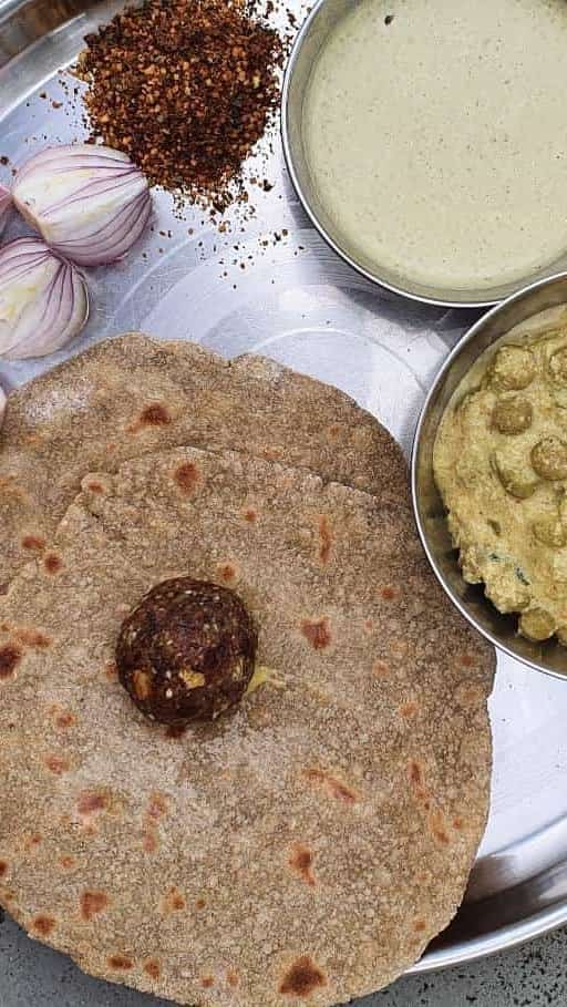 6 Unmissable Foods of Rajasthan