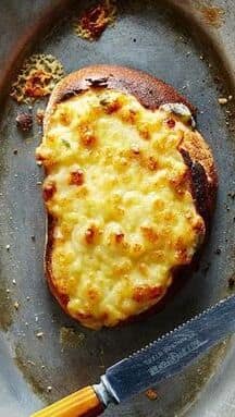 5 Funniest and Weirdest Recipe Names