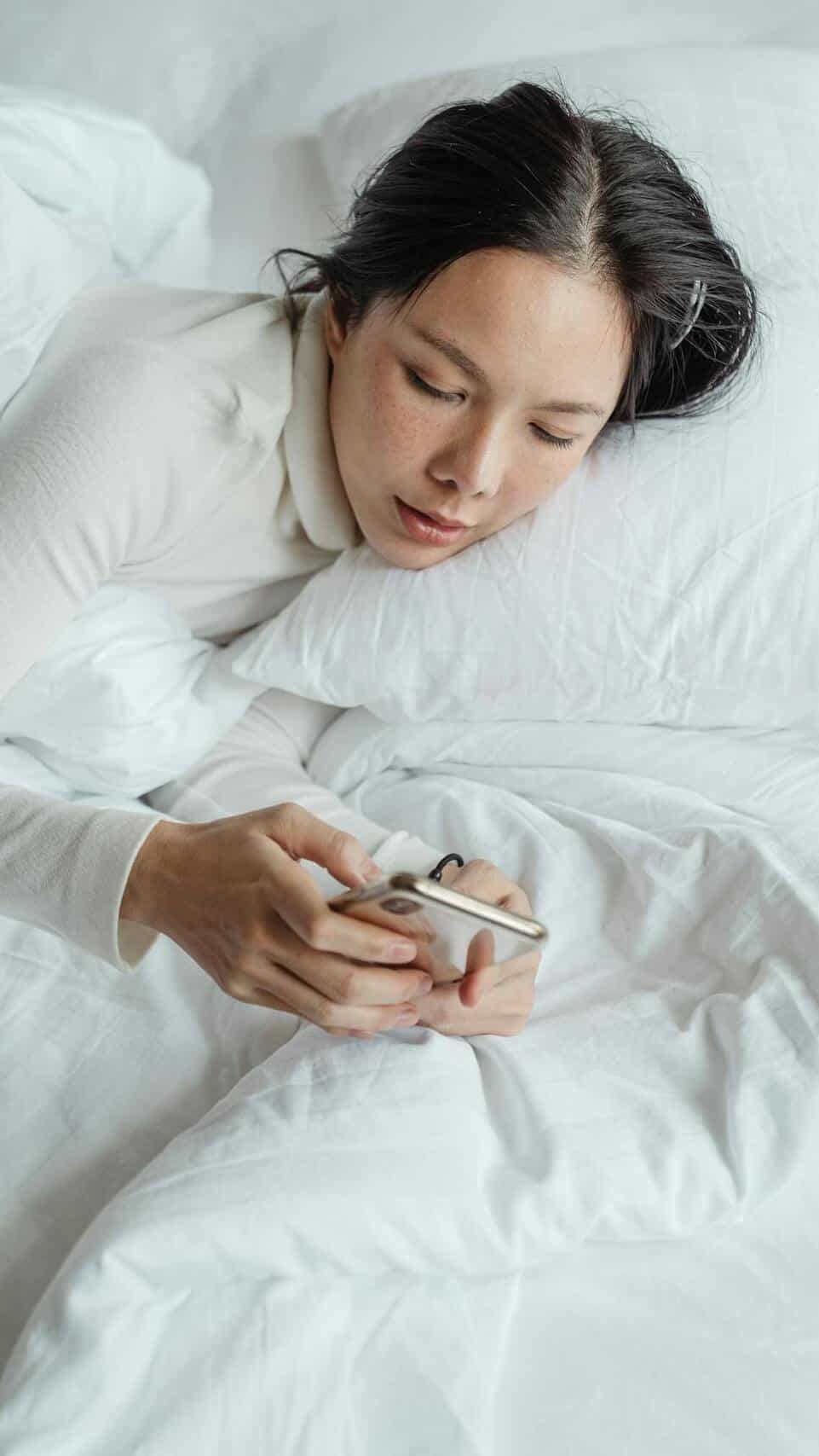 6 Reasons to Ditch the Screen in Morning