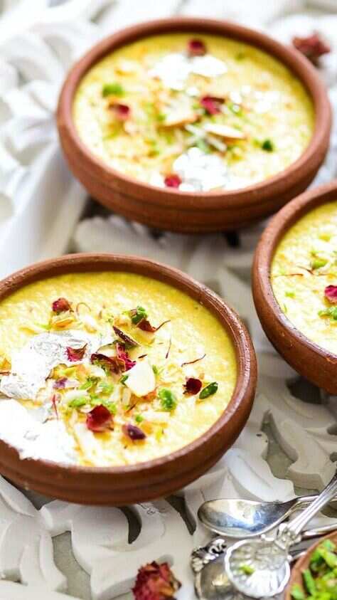 5 Must-Try Foods in Ladakh