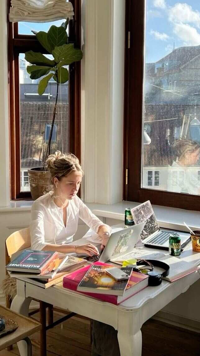 Why Breaks Are Essential for Effective Study Sessions