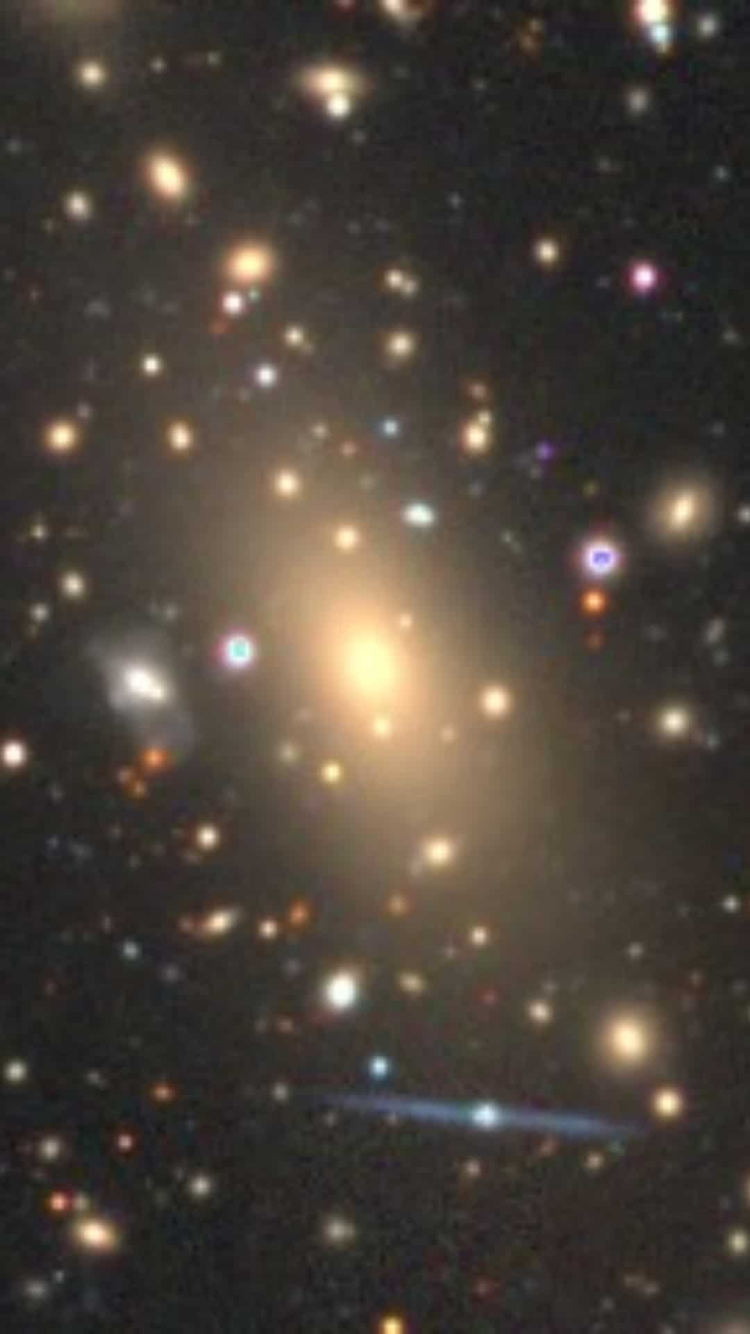 Ic 1101