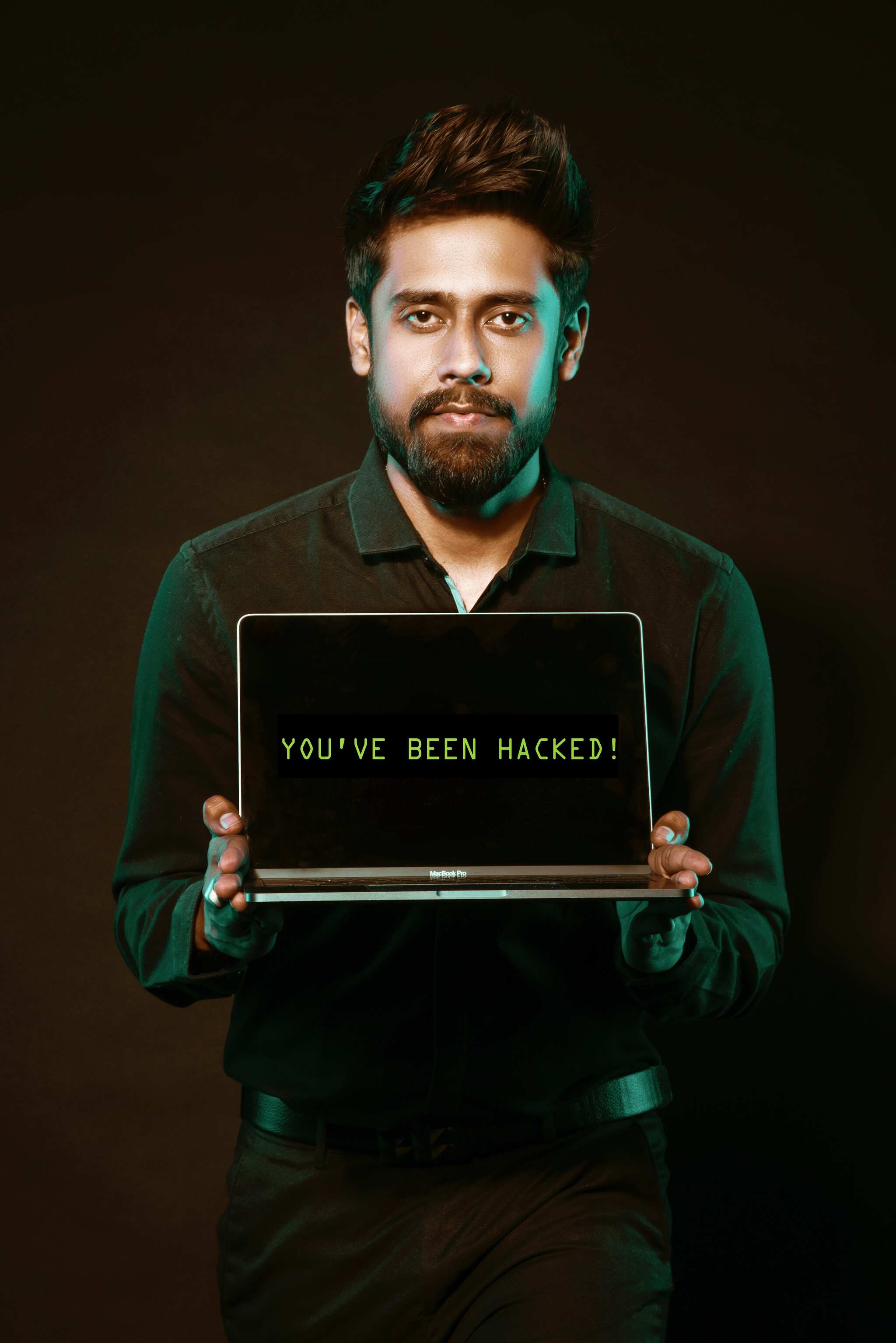 Top 10 Most Hackable Passwords Check If Yours Is On The List