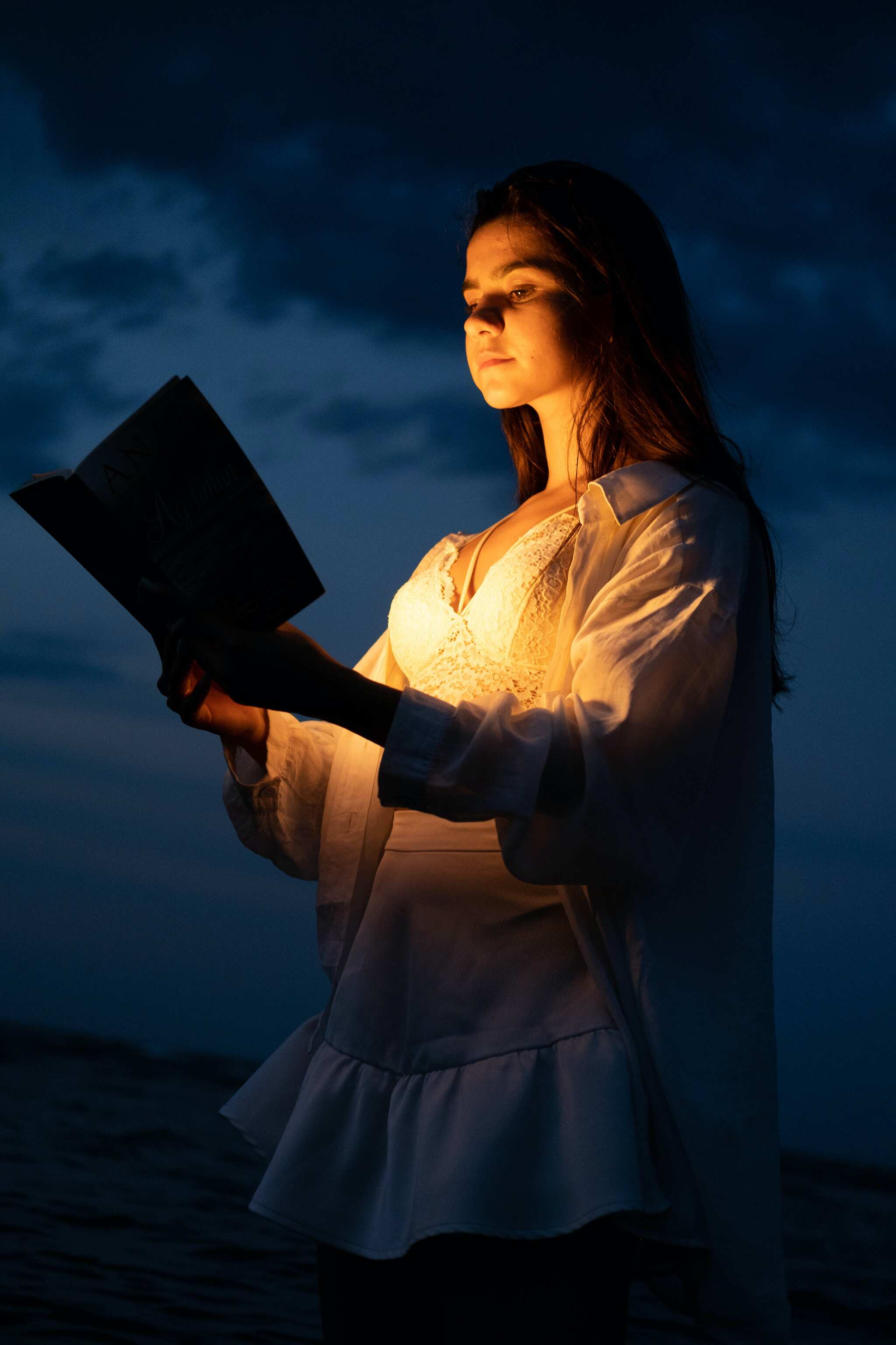 7 Must-Read Healing Books to Rejuvenate Your Soul