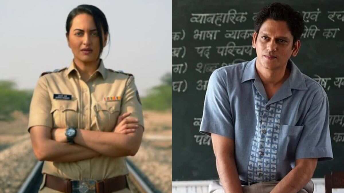 10 Most Popular Indian Web Series of 2023